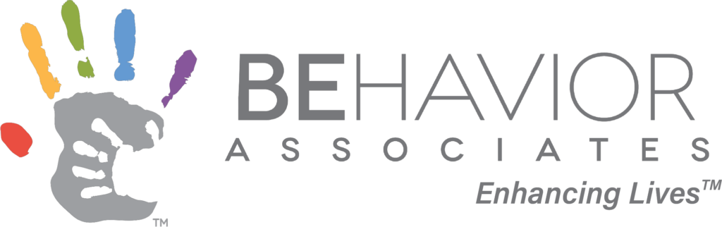 Behavior Associates of Indiana - Enhancing Lives